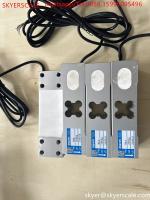 China Mavin NA4 Single Point Load Cell  Same With Zemic L6E3 300kg For Checkweigher Filling Scale for sale