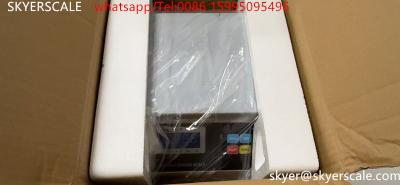 China IP68 D6 Series Waterproof 30kg Digital Weighing Scale  Seafood Electronic Fishing Food Waterproof Scales for sale