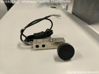 China Share Beam 2000kg SQB OIML NTEP Keli Load Cell 2 Tons SQB-A 2T for sale