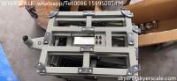 China 100kg Platform Bench Weight Scale 30x40cm for sale