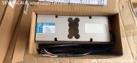 China Mavin brand NA3 load cell sensor 300KG for 50x60cm platform scales for sale