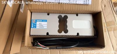 China Mavin brand NA3 load cell sensor 300KG for 50x60cm platform scales for sale