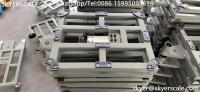 China 200kgs Stainless Steel Platform Scale Digital Bench Weighing Scales for sale