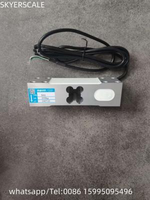 China Mavin Brand NA4-200 / 350KG Single Point Load Cell For Electronic Platform Scale 30xx50cm40cm/40 for sale