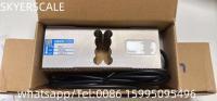 China Authentic Original Taiwan MAVIN Weighing Sensor NA3 200kg  Bench Weight Scale Load Cell for sale