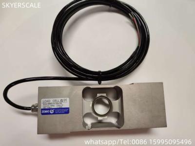 China Zemic BM6G-C3-100kg-3B Load Cell Sensors  For Electronic Scales Various Electronic Weighing Devices for sale