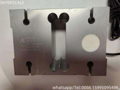 China Keli XSB 1000kg Load Cell For Electronic Bench Platform Scales for sale