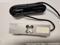 China Zemic L6E 100kg Sensor Load Cell For 35x45cm for sale