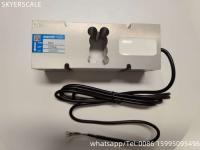 China Mavin Brand NA3-500kg  Aluminum Load Cell For All Platform Bench Weight Scales for sale