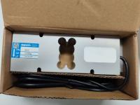 China NA3-500kg Sensors Taiwan Mavin Load Cells For Electronic Digital Weighing Scales for sale