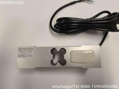 China Zemic L6E3  100kg Sensor Load Cell For Industrial Bench Scales for sale