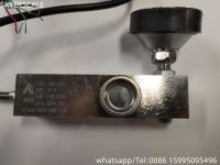 China Keli SQB 2ton Load Cell Sensors For Industrial Weighing Platform Scales for sale