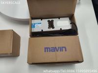 China MAVIN Load Cell NA3- 800kg Force Sensor Electronic Scale Instrument Sensors For 800x800mm Platform Set Scales for sale