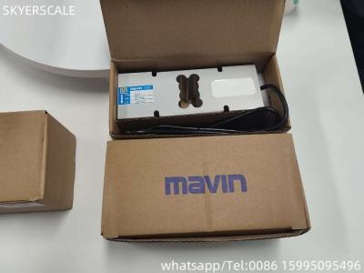 China MAVIN Load Cell NA3- 800kg Force Sensor Electronic Scale Instrument Sensors For 800x800mm Platform Set Scales for sale