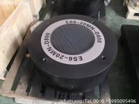 China ES6-20MN-D80 Large Capacity Button Load Cells 2000 Ton for sale