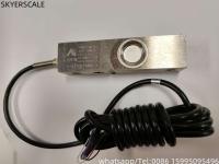 China Keli SQB- A 1t With Foot For Industrial Platform Weight Scales for sale