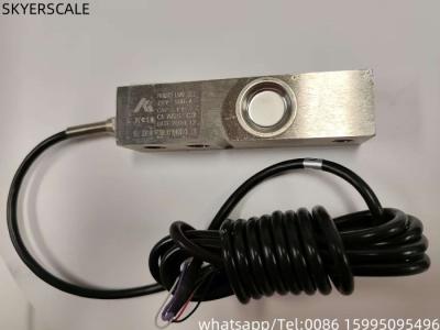 China Keli SQB- A 1t With Foot For Industrial Platform Weight Scales for sale