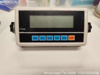 China IN520 Weighing Indicator For Handle Bench Scale Logistics Scale for sale