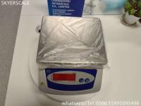 China IP68 Laboratory Waterproof Electronic Balance Scales Waterproof Weight Scale for sale