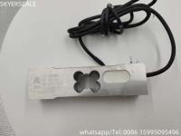 China Keli UDB 250kg Aluminum Material Load Sensors For 300x400mm Bench Weighing Scales for sale