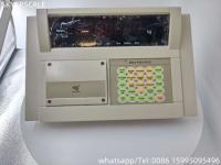 China YAOHUA  XK3190- D10 LED Indicator For Digital Truck Weighing Scale Weighbridge for sale