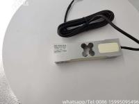 China Zemic L6E 100kg OIML approved for bench weighing scales for sale