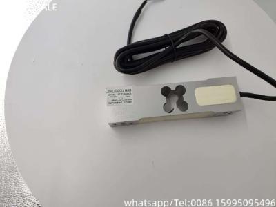 China Zemic L6E 100kg OIML approved for bench weighing scales for sale
