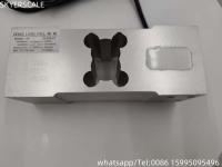 China Zemic L6G Load Cell Sensor 300kg Output For Precise Force Measurement for sale