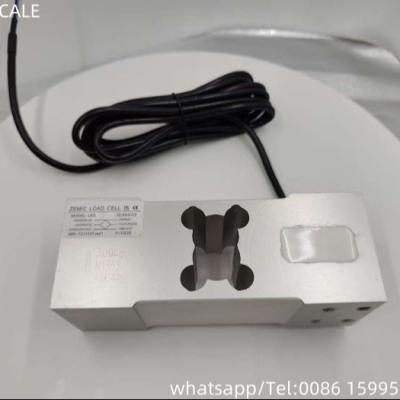 China L6E3 100kg Electronic Platform Weighing Scale Load Cell for sale