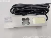 China Zemic L6E 300kg OIML Certificate Digital Weighing Bench Scales for sale