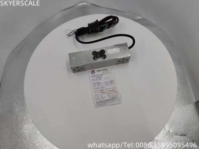 China Keli UDB  250kg Sensor Electronic Platform Scale Single Point Load Cell for sale