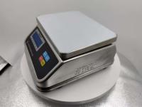 China Digital Electronic Weight Scale IP68 Waterproof Weighing Waterproof Scale for sale
