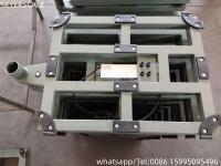 China 200 Kg Electric Digital Platform Bench Weighing Scale for sale