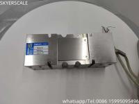 China Mavin Single Point Weighing Sensor Load Cell IP68 Waterproof NA3/G 800kg For Weighing Scales for sale