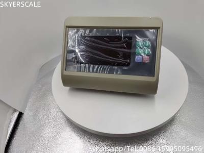 China RS232 Weighing Indicator Display For Bench Scale Weighing Scale Indicators LED  XK3190 T7+E for sale