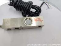 China SQB-A  2t Platform Scales  Keli Shear Beam Load Cells for sale