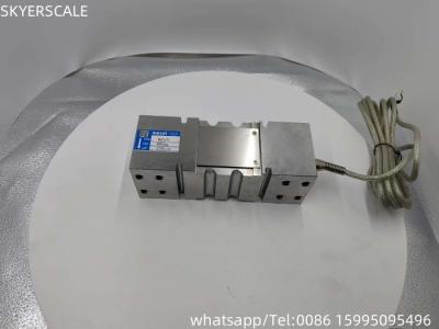 China Mavin Single Point Weighing Sensor Load Cell NA3/G  800kg Inox Waterproof Sensors For Weighing Scales for sale