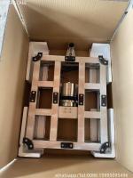China Digital Weighing Platform Bench Scale Machine Waterproof 400x500 mm 300kg for sale