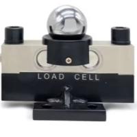 China Zemic Original HM9B 30t Analog Load Cell for sale