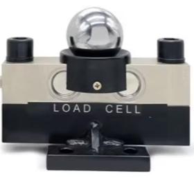 China Zemic Original HM9B 30t Analog Load Cell for sale