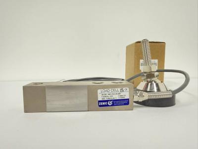 China Zemic H8C load cell 2000KG force sensors load cells platform floor 1ton load cell for sale