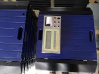 China Portable Wire Truck Axle Scale Digital Balance Touch Screen Indicator Customized OEM ODM Supported Weighing Scales for sale