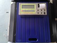 China Portable Wire Truck Axle Scale Digital Balance Touch Screen Indicator Customized OEM ODM Supported Weighing Scales for sale