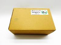 China Aluminum 100kg zemic L6G  Capacity IP65 Single Point Load Cell for Platform Bench scales for sale