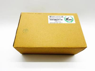China Aluminum 100kg zemic L6G  Capacity IP65 Single Point Load Cell for Platform Bench scales for sale