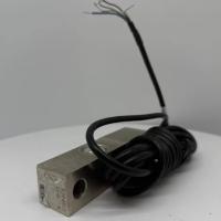 China Keli SQB-A2t  Low Profile 2000kg Weight Sensor Shear Beam Load Cells for sale