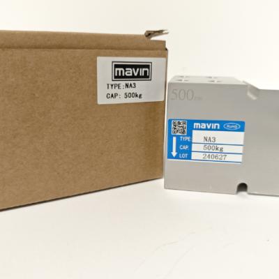 China NA3 500kg Digital Force Sensors & Load Cells for sale