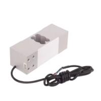 China Keli UDA Series Load Cells Pressure Sensors Force Sensors for Weighbridges and Platform Scales 100KG for sale