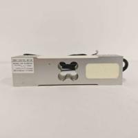 China Original and Genuine Zemic L6E 300kg Weighing Sensors Suitable for Electronic Scale Packaging Scale Sensors for sale