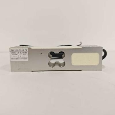 China Original and Genuine Zemic L6E 300kg Weighing Sensors Suitable for Electronic Scale Packaging Scale Sensors for sale
